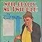 Well, Really Mr.Twiddle!: Amazon.co.uk: Blyton, Enid: 9780603032707: Books