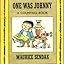 One Was Johnny: A Counting Book: Maurice Sendak: 9780064432511: Amazon ...