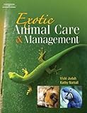 AAEVT's Equine Manual for Veterinary Technicians: 9780813829715: Medicine & Health Science Books ...