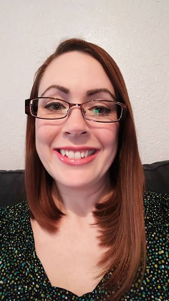 Sarah Hays Audiobooks | Audible.co.uk