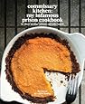 Amazon.com: Commissary Kitchen: My Infamous Prison Cookbook ...