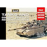 Jane's Warship Recognition Guide 2e: Jane's: 9780004722115: Amazon.com ...