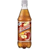 Bebida Refresco Escuis Sabor Hierro paquete de 12 botellas de 600 ml ...