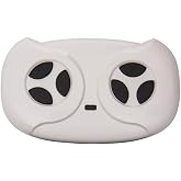 Amazon.com: 2.4G Bluetooth Remote Control Transmitter Children's ...