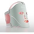 Kala Red Light Face Mask | Promotes Healthier, Younger-Looking Skin ...