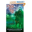Amazon.com: Tam Lin (9780142406526): Pamela Dean, Windling Terri: Books