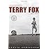 Value of Facing a Challenge: The Story of Terry Fox (Valuetales.): Ann ...