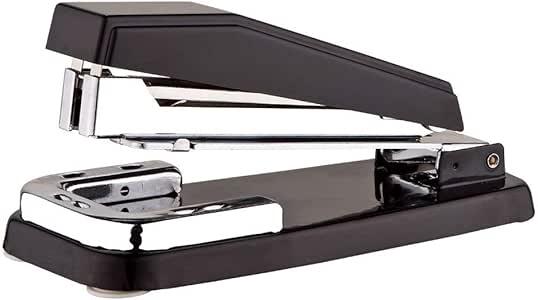 Zhuoyi Engrapadora Grapadora de Oficina Grapadora portátil Grapadora giratoria Grapadora de ...