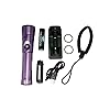Tovatec Compact Waterproof Scuba Diving Underwater 395NM LED UV Light ...