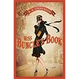 Amazon.com: Miss Buncle's Book: 9781402270826: Stevenson, D.E.: Books