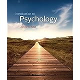Amazon.com: Introduction to Psychology: 9781133939535: Plotnik, Rod ...