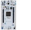 STM32 Nucleo-144 Development Board with STM32L496ZG MCU, Supports ...