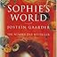 Sophie's World: A Novel About the History of Philosophy: Amazon.co.uk ...