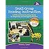 Amazon.com: Small-Group Reading Instruction: A Differentiated Teaching ...