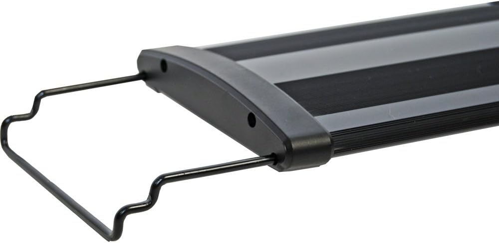 Best 48 Inch Aquarium Light for 55 Gallon Tank | A Little Bit Fishy