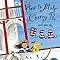 How to Make a Cherry Pie and See the U.S.A.: Marjorie Priceman ...