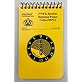 NWCG Incident Response Pocket Guide (IRPG): National Wildfire ...
