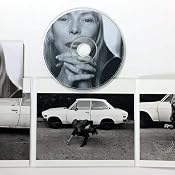 Joni Mitchell - Misses - Amazon.com Music