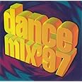 Dance Mix '97: Various Artists: Amazon.ca: Music