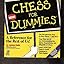 Chess For Dummies: James Eade: 9780764550034: Amazon.com: Books