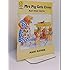 Mrs. Pig's Bulk Buy: Mary Rayner: 9780689308314: Amazon.com: Books