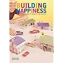 Building Happiness: Jane Wernick: 9781906155469: Amazon.com: Books