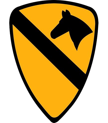 Use First Stickers 181 Imperial Fighter Wing Hood TIE Galactic Empire ...