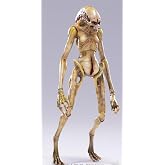 Amazon.com: Hiya Toys Exquisite Mini Series 1/18 Scale 5 Inch Alien³ ...