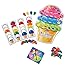 Amazon.com: Learning Resources Smart Snacks Nesting Gummies: Toys & Games