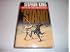 The Stand: Expanded Edition: For the First Time Complete and Uncut ...