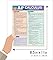 Ap Calculus (Quick Study Academic): BarCharts, Inc.: 9781423214908 ...