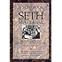 Seth Speaks: The Eternal Validity of the Soul (A Seth Book) - Kindle ...