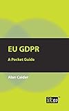 GDPR For Dummies (For Dummies (Computer/Tech)): Amazon.co.uk: Suzanne ...