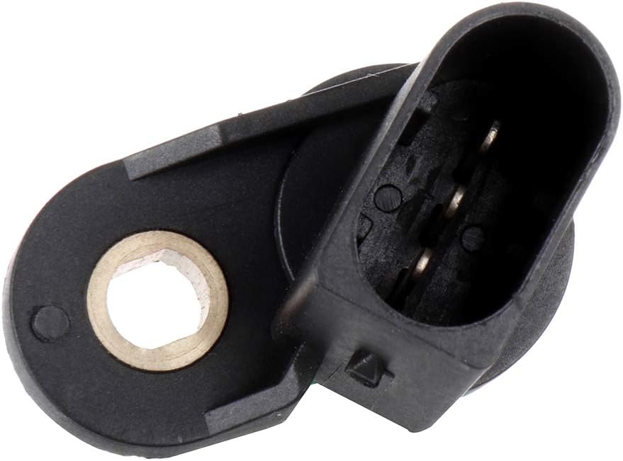 Sensors TUPARTS Crank Crankshaft Position Sensor Fit BMW 545i BMW 550i ...