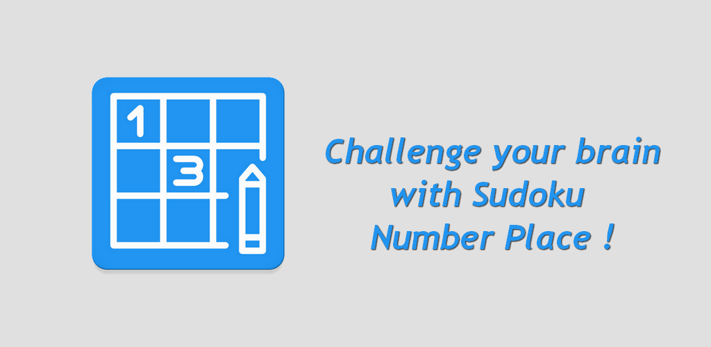 Amazon.com: Sudoku: Appstore for Android