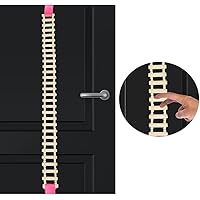 Amazon.com: Shoulder Pain Relief Wooden Finger Ladder. Shoulders ...