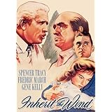 Inherit the Wind: The Powerful Drama of the Greatest Courtroom Clash of ...