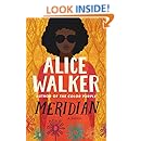 Meridian - Kindle edition by Alice Walker. Literature & Fiction Kindle ...