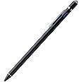 Amazon.com: Stylus Pen for Kindle Fire HD Tablet, EDIVIA Digital Pencil ...