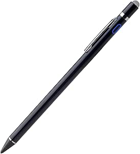 Amazon.com: Stylus for Dell 2 in 1 Laptop Pen, EDIVIA Digital Pencil ...