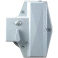 Simplex - 91726D Kaba 900 Series Metal Mechanical Pushbutton Auxiliary ...
