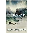 Amazon.com: The Terror: A Novel: 9780316017442: Simmons, Dan: Books
