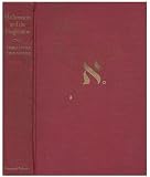 Mathematics and the Imagination (Dover Books on Mathematics): Edward ...