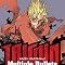Amazon.com: Trigun: Multiple Bullets: 9781616551056: Yasuhiro Nightow ...