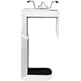 Amazon.com: Humanscale CPU200 CPU Holder Black : Electronics