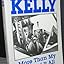 Kelly: More Than My Share of It All: Clarence L. "Kelly" Johnson ...