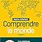 Amazon.fr - Comprendre le monde - 5e éd. - Les relations ...