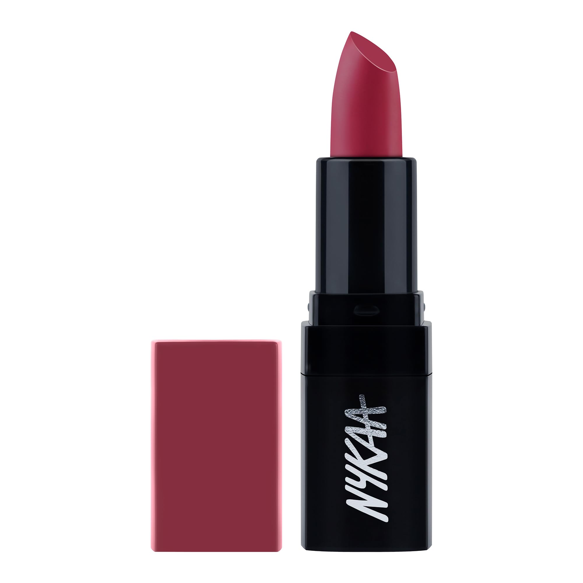 Nykaa Cosmetics shop Kenya | Buy Nykaa Cosmetics products online Kenya ...