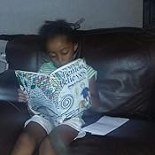 Benton Believes: Kimberly Bugbee, Matt Holcomb, Sara Clement ...