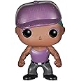 Amazon.com: Funko POP! Television: True Blood - Lafayette Reynolds ...